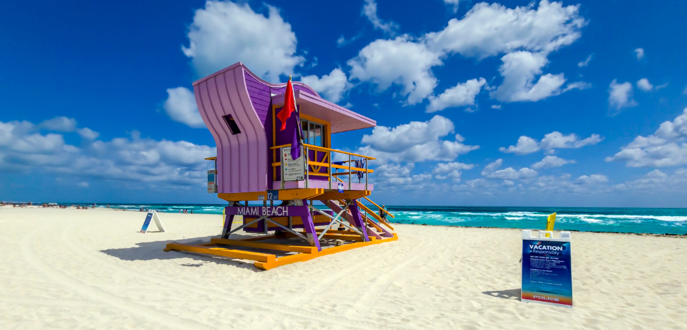 Expats’ Guide to Buying a Property in Miami • Jessica Bostwick Miami at ...